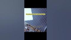 thermally conductive silicone adhesive
