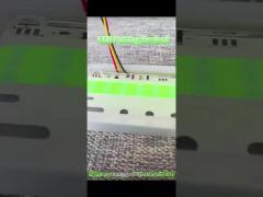RTV シリコンポッティング 化合物 耐火性 防水性 結合