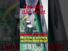 Polyurethane Encapsulant Thermally Conductive Potting Compound High Viscosity