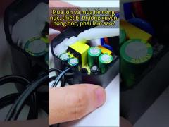 LED Encapsulation Silicone Potting Compound Gel For Electrical Insulation Thermal Conductive