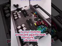 View Waterproofing Encapsulating Polyurethane Potting Compound Room Temperature Curing Demo
