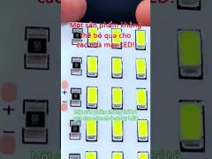 10:1 Liquid Ruber Waterproof Sealant For Electric Clear Silicone Potting Compound For Led Light Sensor PCB