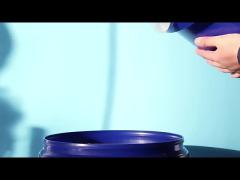 platinum silicone rubber