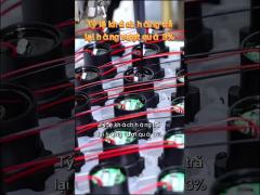 Waterproof RTV Potting Compound Silicone Gel Material High Thermal Conductivity