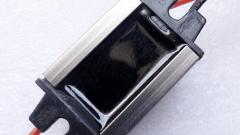 Need reliable heat control for high-density battery packs?