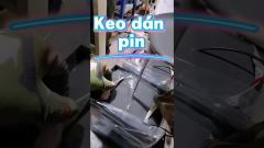 Casting Silicone Molds -3 Best Moisture Proof Power Tips for Vietnam Factories