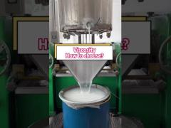 Search non-toxic odor-free silicone for food contact molds?