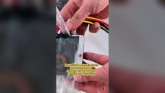 Weatherproof repairable silicone potting compound for high temp outdoor LED power equipment