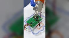 Can your outdoor LED drivers withstand rain and moisture?