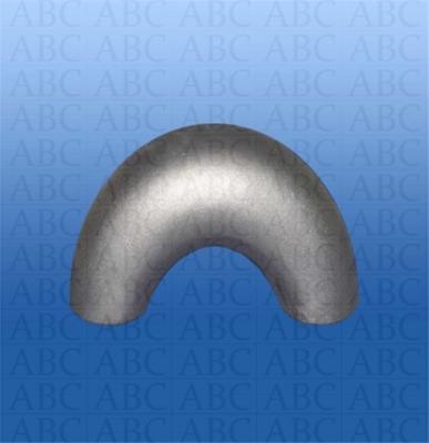 China price for Nickel pipe fittings for sale