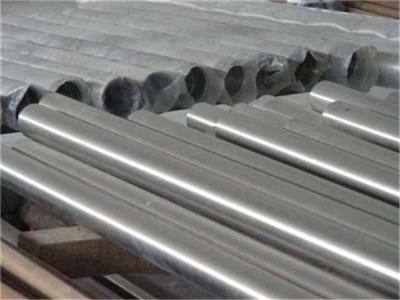 China price for Zirconium tube, zirconium pipe metals supplier for sale