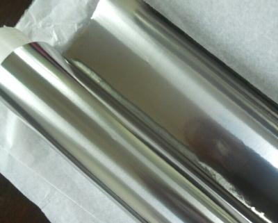 China industry nickel foil nickel strip for battery for sale