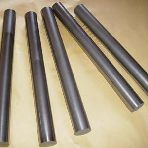 China tungsten bars for sale for sale