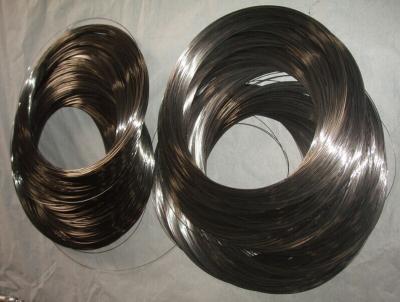 China 0.18mm edm molybdenum wire,molybdenum price for sale