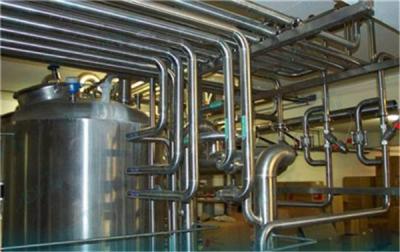 China titanium x-ray tube/titanium seamless pipe /condenser coil cooling for sale