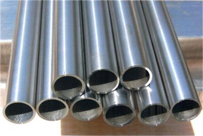 China titanium exhaust pipe for generator/titanium pipe/chinese pipe manufacturers for sale