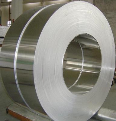 China diaphragm titanium foil ultra-thin strips and foils gr2 ,cp2,grade 5 buy direct from china for sale