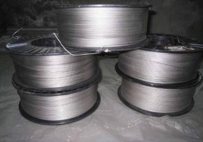 China nitinol wire suppliers buy nitinol wire  superelastic heat activated for sale