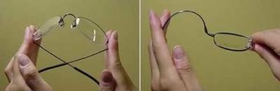 China nitinol wire suppliers buy nitinol wire  superelastic super elastic for sale