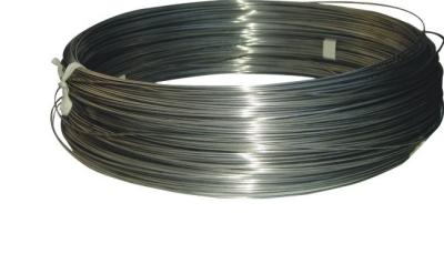 China nitinol wire price buy nitinol wire  nitinol wire for sale heat activated for sale