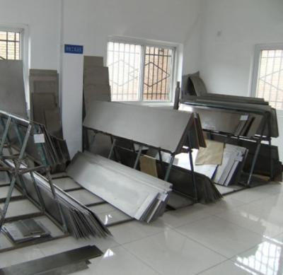 China titanium sheet price ASTM B265 gr2 gr5 Gr.2Gr.5 grade 5 ti6al4v heat exchanger 3mm,5mm,6mm for sale