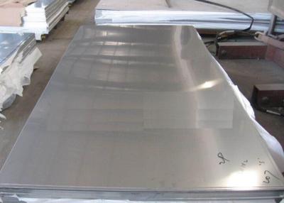 China titanium sheet price ASTM B265 gr2 gr5 Gr.2Gr.5 grade 5 ti6al4v polished ams 4911 for sale