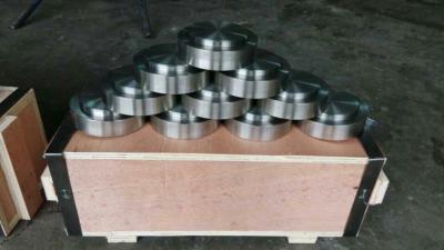 China Hongtech TI Titanium Sputtering Target Model 1pc ISO Certified for sale