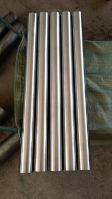 China Hongtech TI Titanium Sputtering Target Purity for Thin Film Deposition ISO Certified for sale