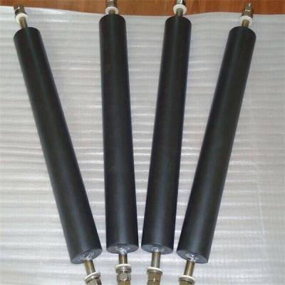 China Titanium Anode /ti Anode For Electro-Chlorinator Cell for sale