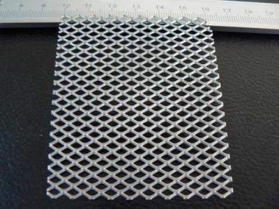 China Platinum Titanium electrode for water alkalizer for sale