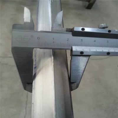 China Titanium Polished Hexagon Bar Rods GR1-GR17 Models with ISO Certification for sale