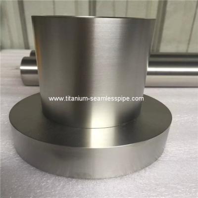 China Zirconium Grade 702 as per ASTM B550 R60702 for sale
