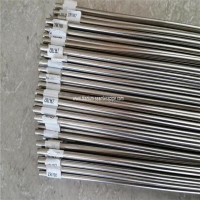 China R60702 zirconium Straight Wire for sale