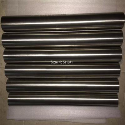 China 99.95%min W1,W2, W-Alloy Tungsten bar ISO9001:2008 for sale