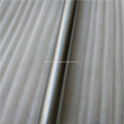 China Grade 702 zirconium bar dia 25mm for sale