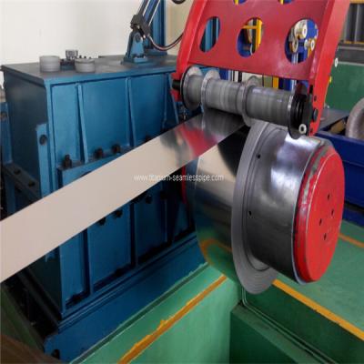 China super elastic NITI foil strip,nitinol foil,nitinol sheet Nickel-Titanium SMA Sheet ,1150MM for sale