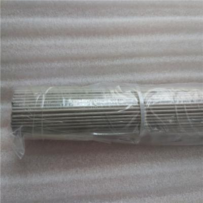 China dia 1mm long 1000mm sticks AWS A5.16 TIG welding Titanium wire,Tig Titanium Welding Wire ,Paypal is available for sale