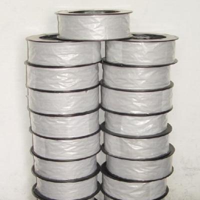 China Melting Point Ta1 Ta2 RO5200 RO5400 Wire for Various Applications for sale