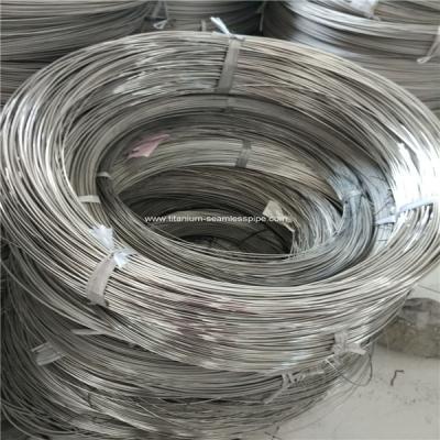 China titanium wire  for wire for powder use diameter from 1.0-5.0mm  ,free shipping for sale
