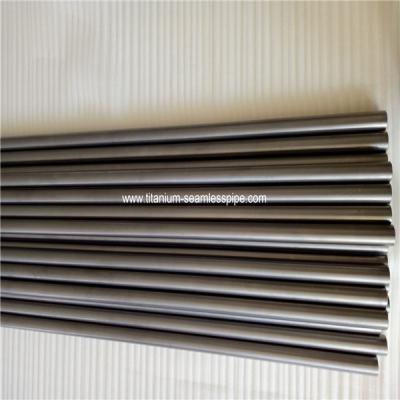 China Melting Point Tungsten Rods Plates Wires Crucibles for Precision Applications for sale