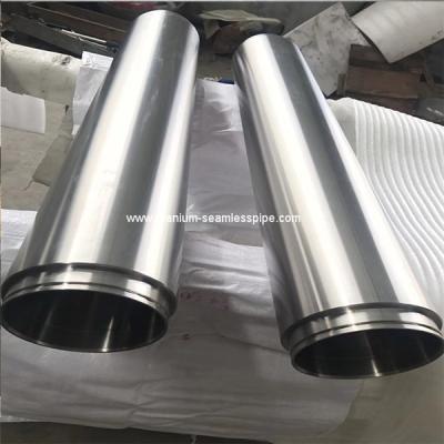 China Polished Zr Al Ti Ti Al Sputtering Targets in Various Colors for Coating Applications for sale