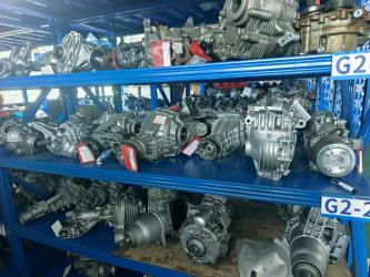 China Factory - Suzhun (Guangzhou) Automotive Technology Co., Ltd