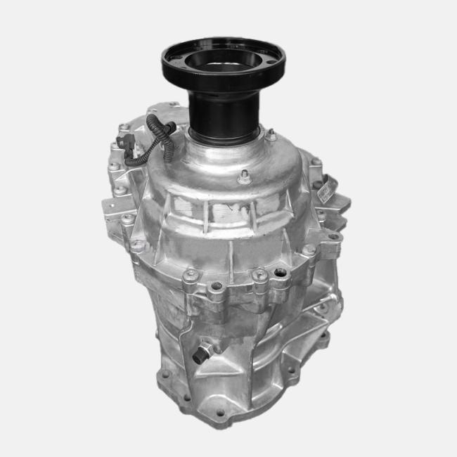 适用于江铃驭胜S350分动箱分动箱器新款8AT车型2.0T排量-淘宝网 (4) - 副本.jpg