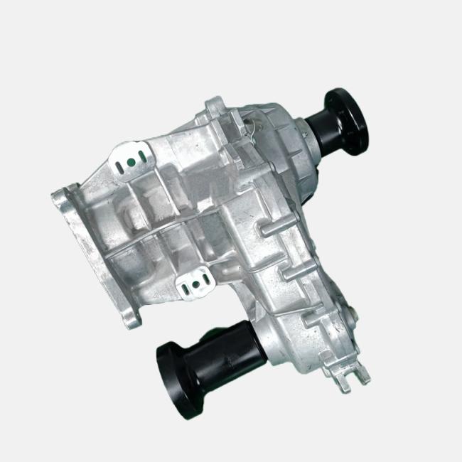 适用于江铃驭胜S350分动箱分动箱器新款8AT车型2.0T排量-淘宝网 (4).jpg