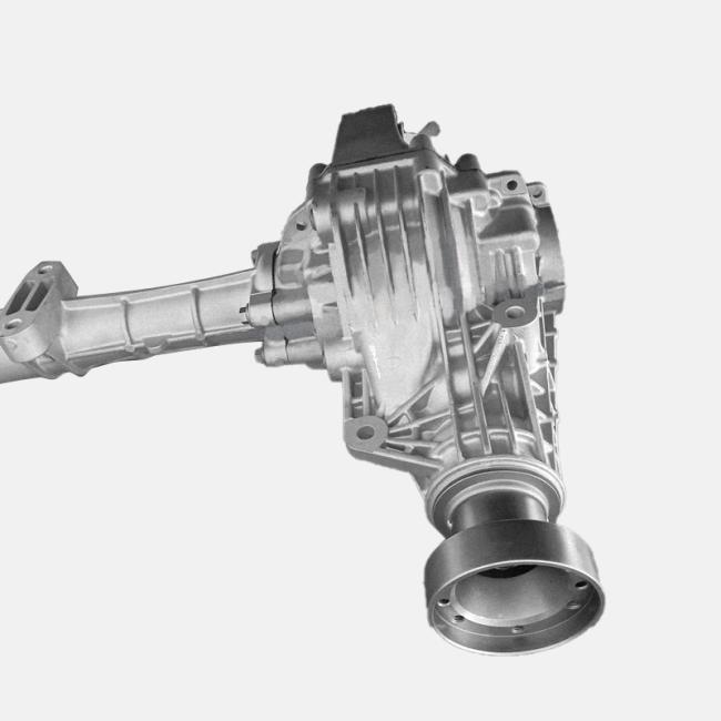 适用于长城哈佛H9前桥差速器前差坦克300长城炮前差速器改良缺陷-淘宝网 (2).jpg