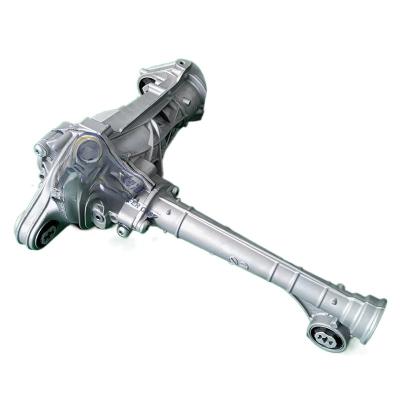 China 95834901121  Front Differential Porsche C-ayenne  3.6T for sale