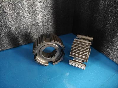 Chine GLA différentiel arrière d'embrayage plaque de frottement engrenage interne à vendre