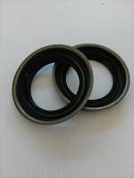 Quality Grand Cherokee Car Oil Seal Front And Rear Oil Seals 54 X 75 Engine Front Main for sale