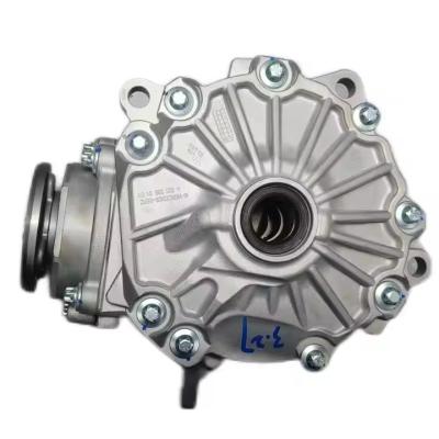 Chine A2213308201 Différentiel avant pour M-Ercedes GLC200 260 300 W205 à vendre