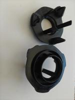 China AY13-1 Positioning Kit for sale